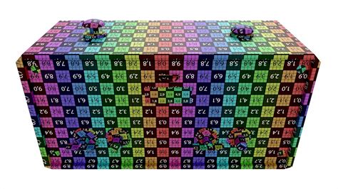 Chess Analog Timer Game Clock Pbr 3d Model