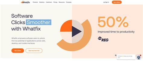 Top 10 Authoring Software In 2023 Compared And Ranked Sc Training