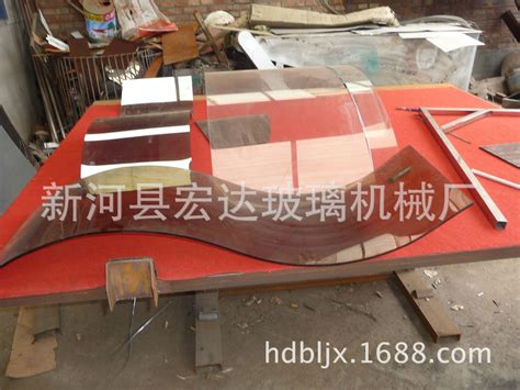 小型热弯炉 循环热弯炉 鱼缸 浴室玻璃热弯炉 汽车玻璃热弯炉 阿里巴巴