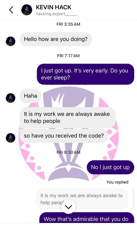 Scammers Now Accepting Monopoly Cash Cat Burglar Part 3 Rscambait
