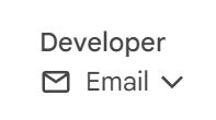 How Do I Connect My Arduino Snap Arduino Snap Forum