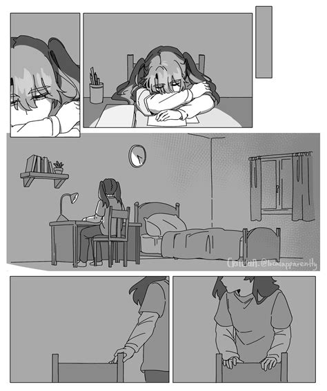 Secretive Plotter On Tumblr