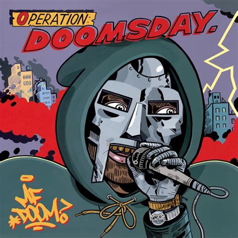 Rapp Snitch Knishes Feat Mr Fantastik Mf Doom Shazam