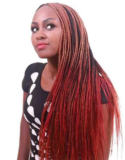 Yoyo Double Braid 46 150g X 2 Bundle Angelshair