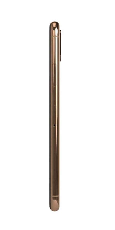 Iphone Xs 256gb Goud Laagste Prijs Garantie Mobico