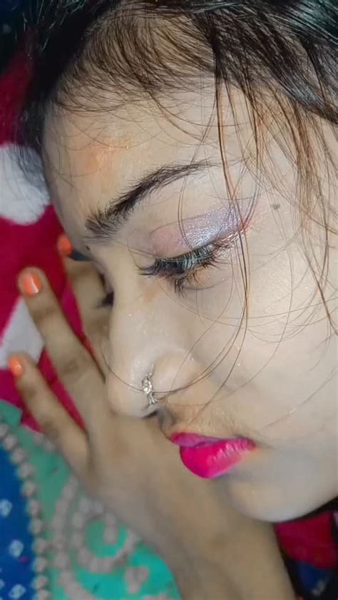 kavita kumari 🥺🥹 threads