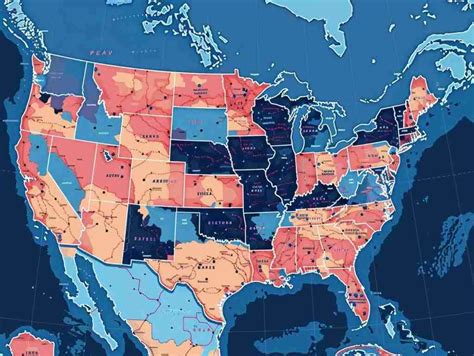 Area Code Comprehensive Location Guide