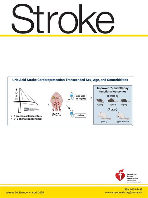 Association Between Thrombus Composition And Etiology In Patients With