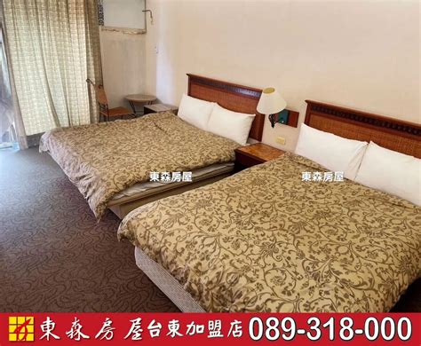 Yes319房屋市集 台灣319鄉 一網買進台東高野前棟樂活套房 ~ 總價：14500萬 ~ 台東縣卑南鄉龍泉路