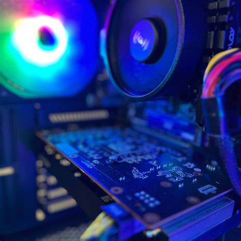 Brand New Build Rx 6600 Ryzen 5 5600g Gaming Pc Jawa