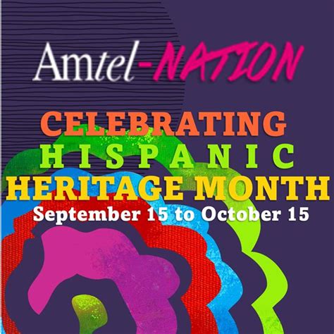 Culture Diversity Amtelnation Amtel Llc