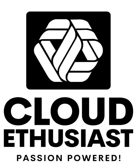 Cloud Ethusiast Hub Cloud Computing Ai Security And Optimization