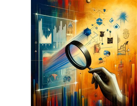 Filtering Data In Sigma Overview Knowledge Hub Sigma Community