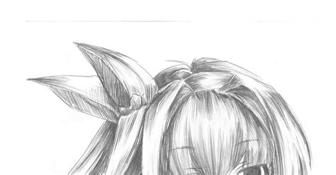 らくがき らくがき 萌姫ねねねのイラスト Pixiv