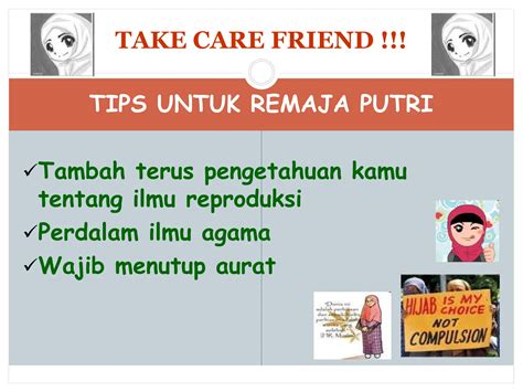 Penyuluhan Kespro Pendidikan Sex Pada Remajappt