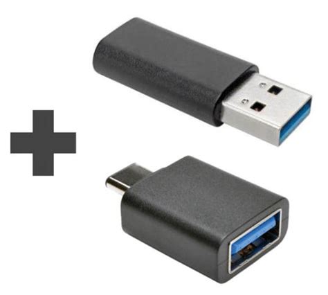 Usb•filter Audiowise