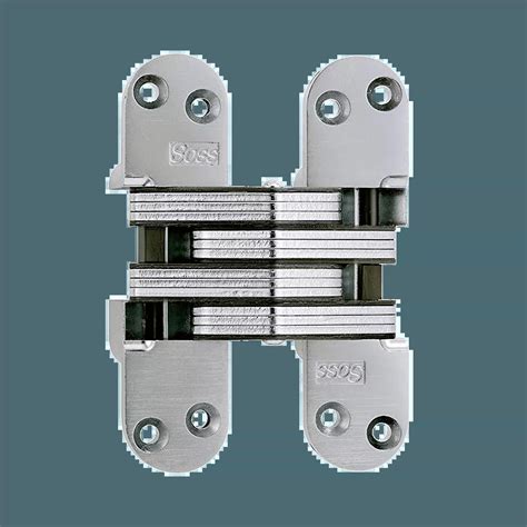 Hardware Rex Doors And Trim