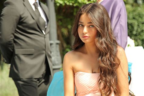 Sevimli Tehlikeli Filmi Konusu Ve Oyuncuları Sevimli Tehlikeli Konusu Nedir Oyuncuları Kimler