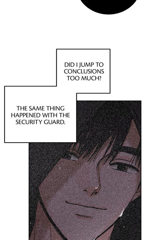 Killer Whale Protocol Official Boylove World