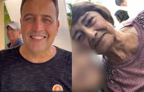 Polícia prende suspeita de envenenar mãe e filho em Goiânia O Parlamento