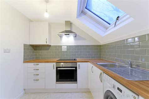 Barrow Road Streatham London Oaks Estate Agents London