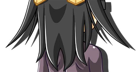 ファイアーエムブレム サーリャ Guarcusのイラスト Pixiv