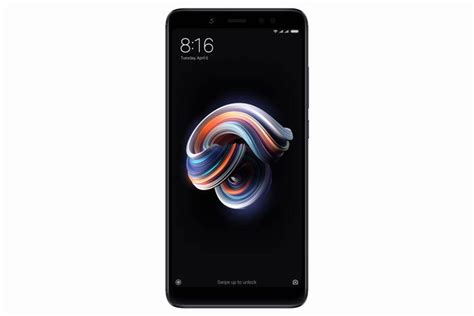 Xiaomi Redmi Note Pro Specs And Price In Kenya Online Shopping Buying Guides For Phones