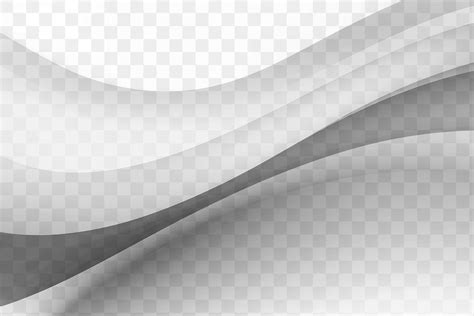 Png Blue Curve Border Frame Free Png Rawpixel