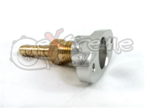 EXTREME PSI Your Source For In Stock Performance Parts