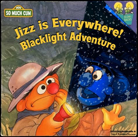 Post 5826390 Bert Edit Ernie Meme Sesamestreet