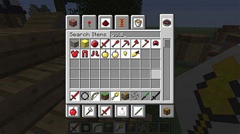 Ruby Minecraft Texture Pack Ruby Minecraft Texture Pack