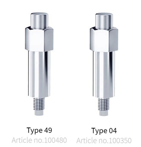 Smartpegs General Medical
