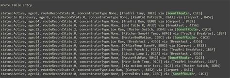 How To Flash Sonoff Usb Dongle To Be A Zigbee Repeaterrouter And Set Transmit Power Devices