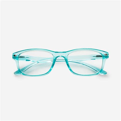 Reading Glasses 25 Flying Tiger Copenhagen