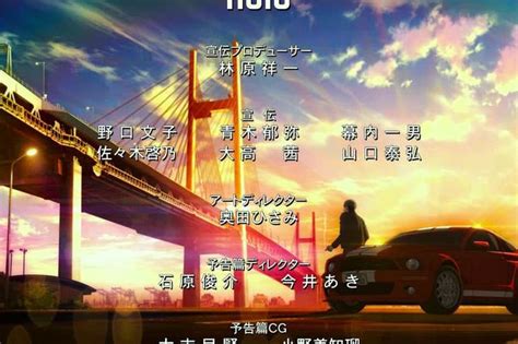 绯色的子弹（4） 赵小甜最新章节 免费小说 全文免费阅读 赵小甜作品 话本小说网