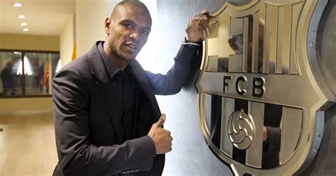 Ačiū Tau Ericai Abidali Video 15minlt