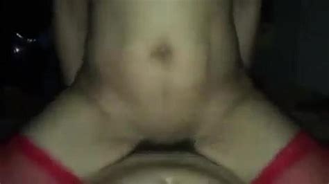 Ma Salope Porn Videos