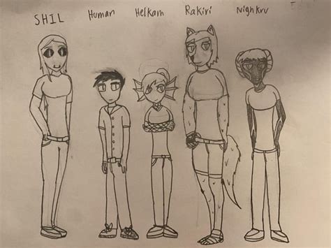 Limericks In Calc Iv R Mathmemes