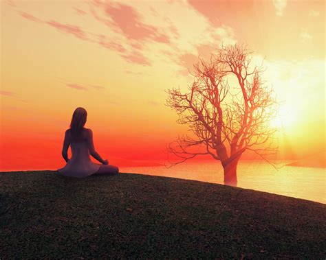 Why Putting Yourself First Matters Swanalong