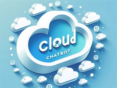 Custom Chatbot Development And Containerization In The Cloud Upwork
