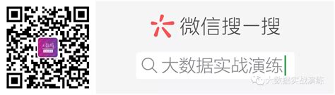 Hdfs Nfs Gateway配置使用说明 腾讯云开发者社区 腾讯云