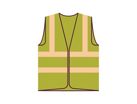 Premium Vector Engineering Tools Symbols And Barrier Warning Sign Variety Material Concept