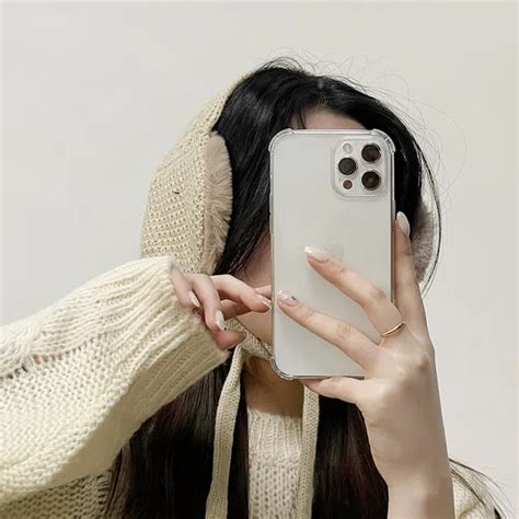 보온귀욤 보드라운 뜨개 니트 디자인 퍼 쁘띠 귀도리 귀돌이 귀마개크로스컴퍼니2