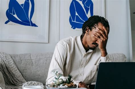 La Importancia Del Sueño En La Salud Mental Psicólogo Iván