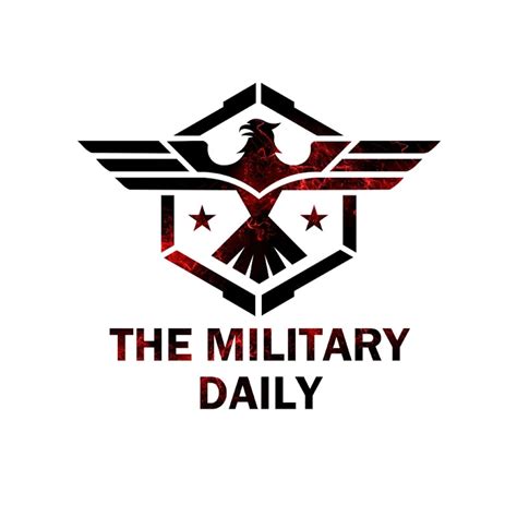 Anka Daily News