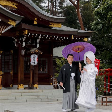こんな時代だから神社結婚式！普遍な美しさを叶える！！ 和婚・神前式・群馬県神社で挙げる結婚式公式ブログ