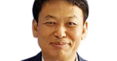 여백 사이버 레커