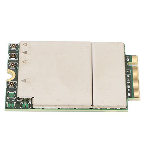 5g Network Module Dw5930e T99w175 Plug And Play Pci Express M 2 5g