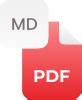 Online Markdown Converter – Convert MD to PDF, DOCX, HTML