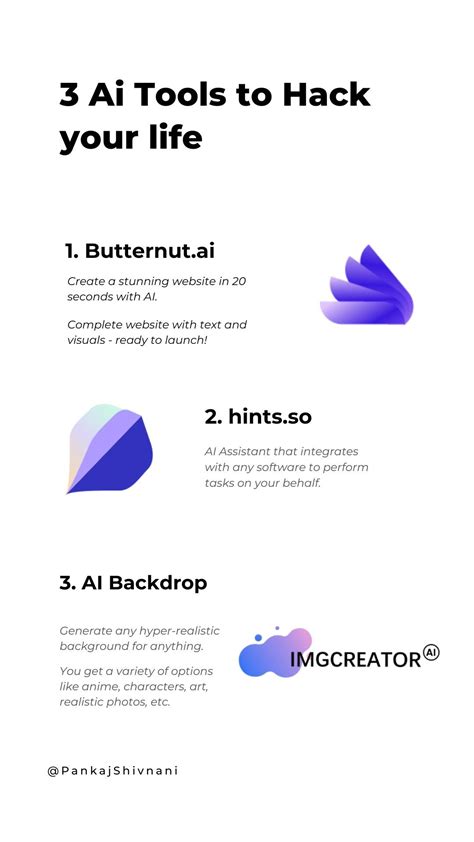 Pin On Useful Websites